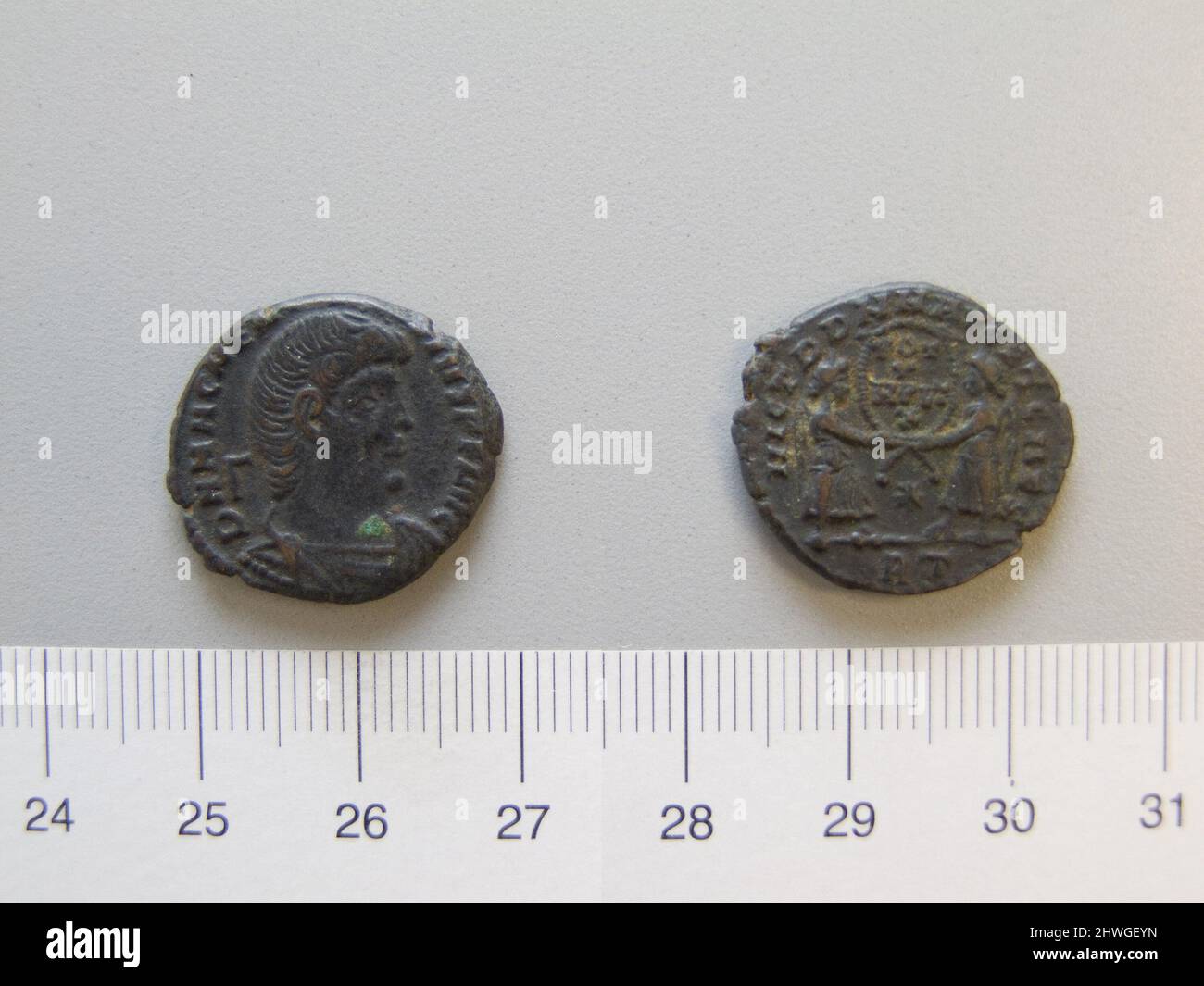 Ruled 350 hi-res stock photography and images - Alamy