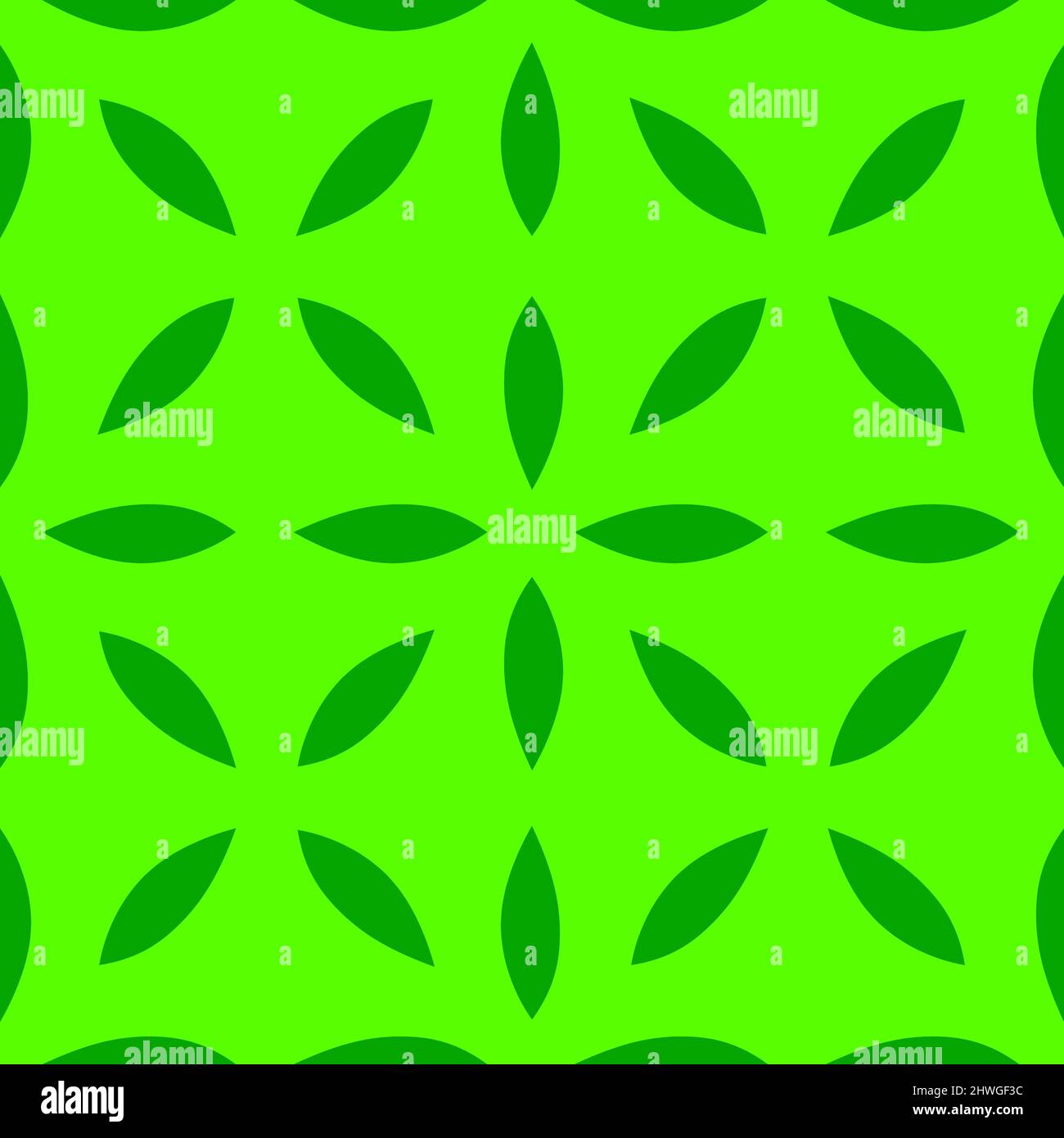 Petals, flower motif natural, eco, nature repeatable pattern, texture ...