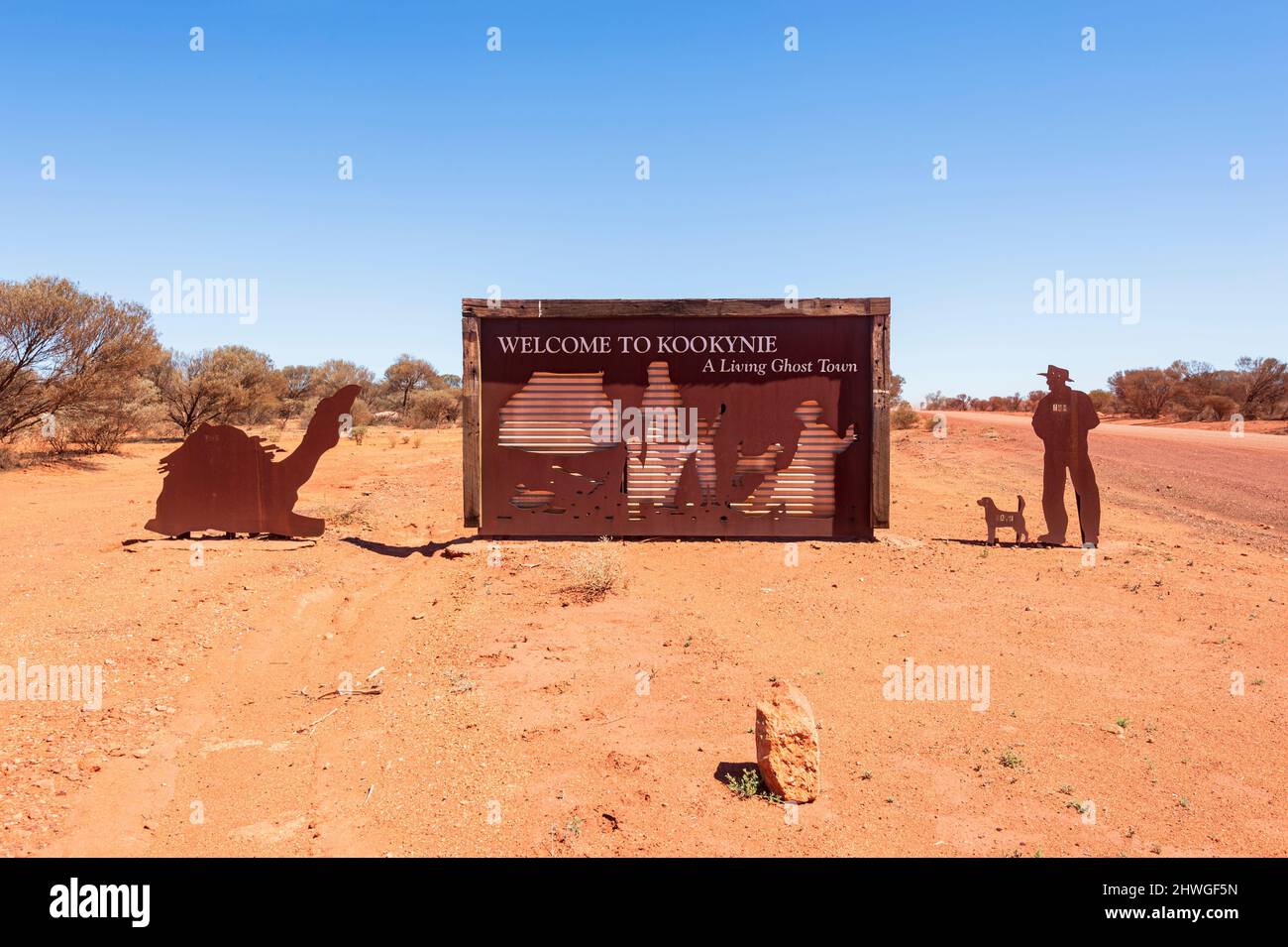 Red ghost camel hi-res stock photography and images - Alamy