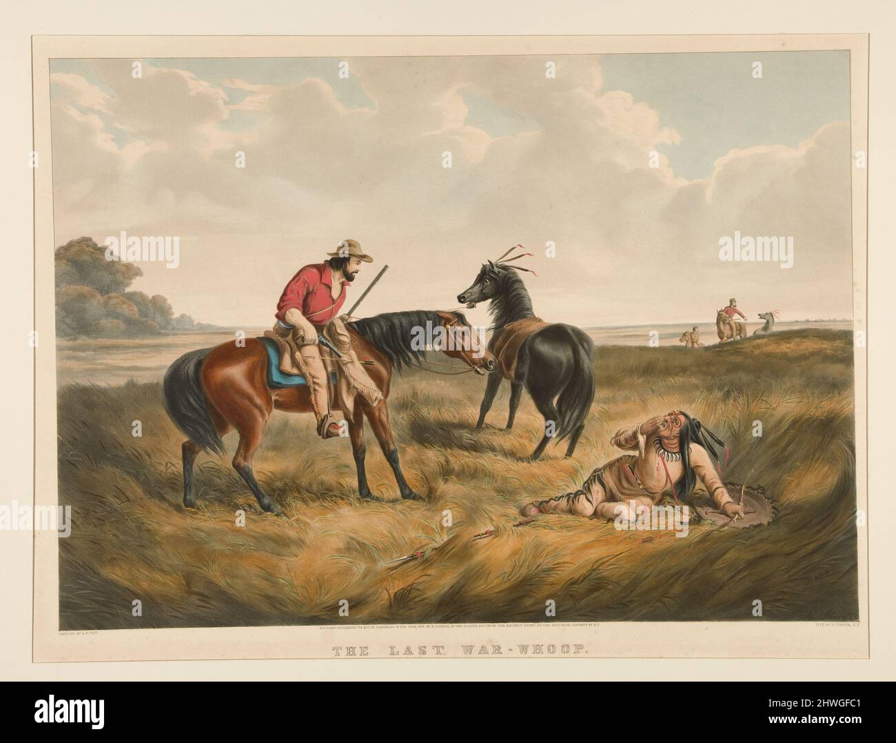 Whoop a whoop hi-res stock photography and images - Alamy