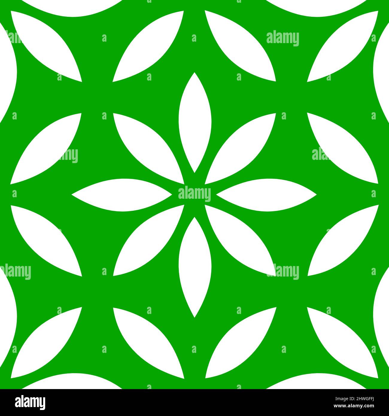 Petals, flower motif natural, eco, nature repeatable pattern, texture ...