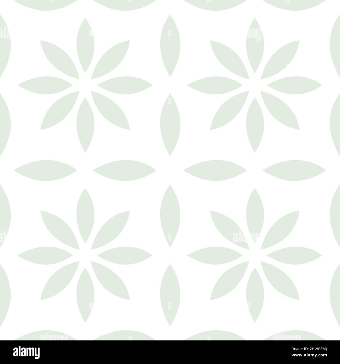 Petals, flower motif natural, eco, nature repeatable pattern, texture ...