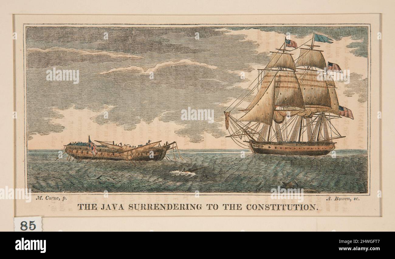 Java born hi-res stock photography and images - Alamy