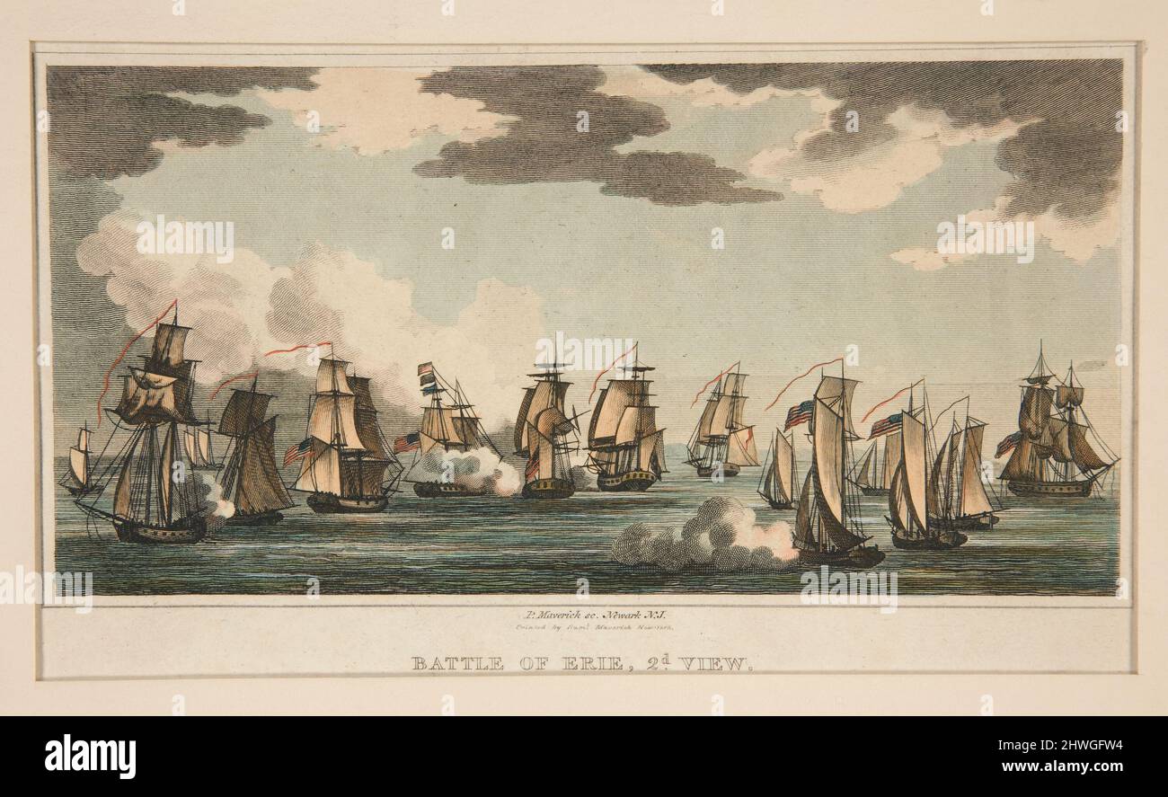 Peter rushton maverick hi-res stock photography and images - Alamy