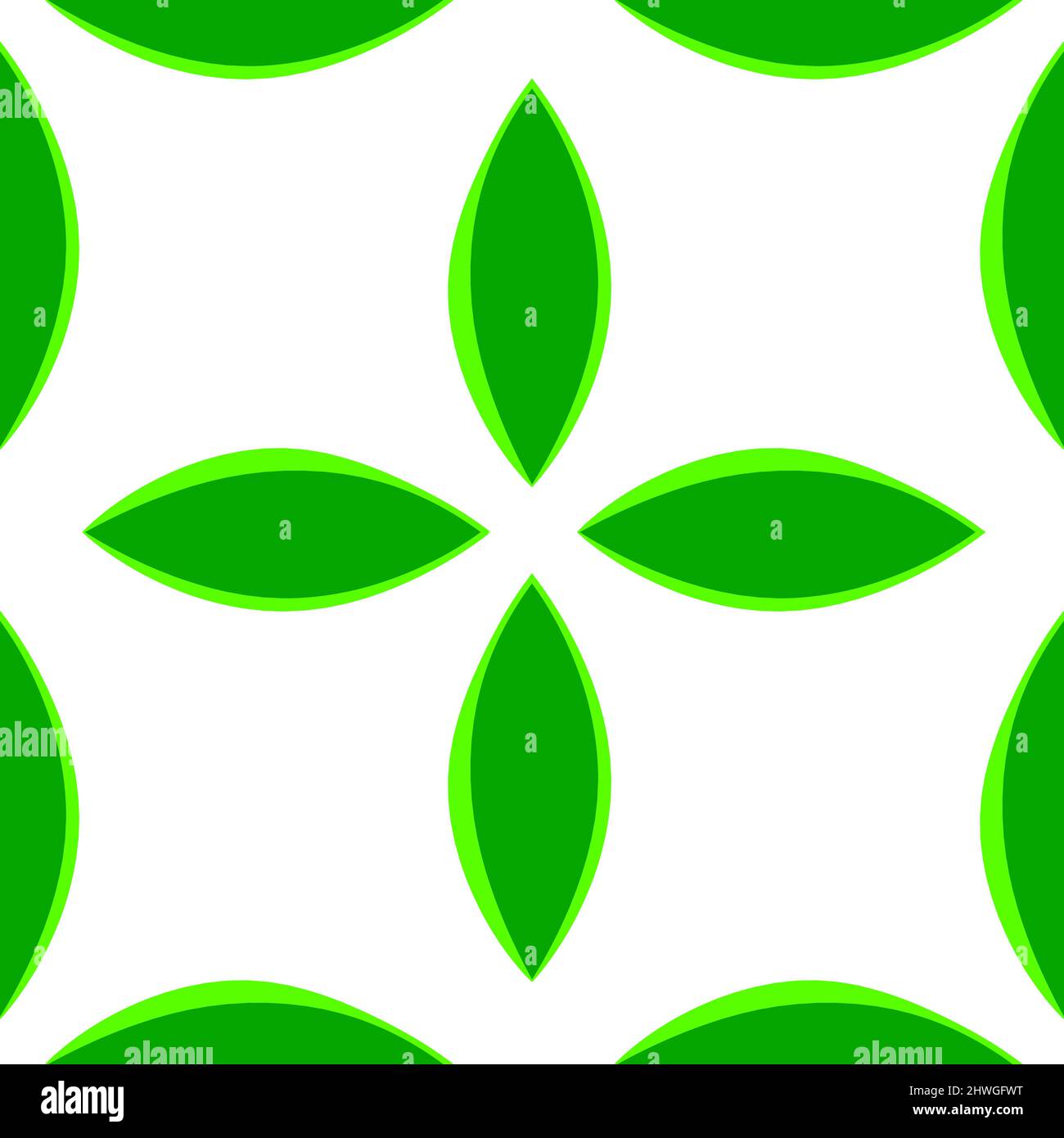 Petals, flower motif natural, eco, nature repeatable pattern, texture ...