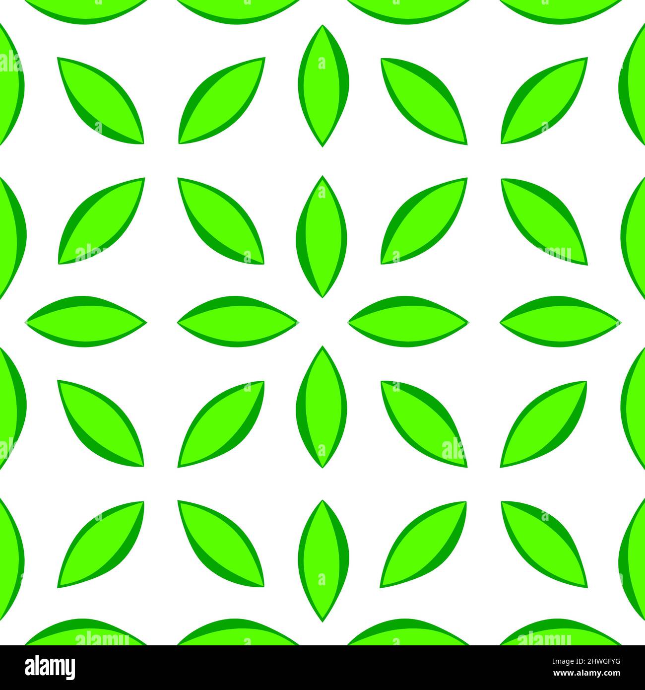 Petals, flower motif natural, eco, nature repeatable pattern, texture ...