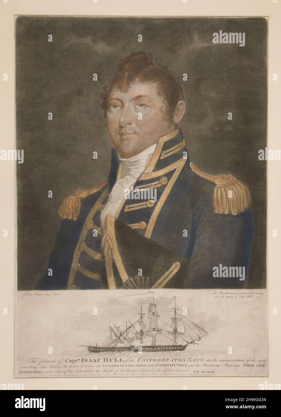 Her britannic majestys hi-res stock photography and images - Alamy