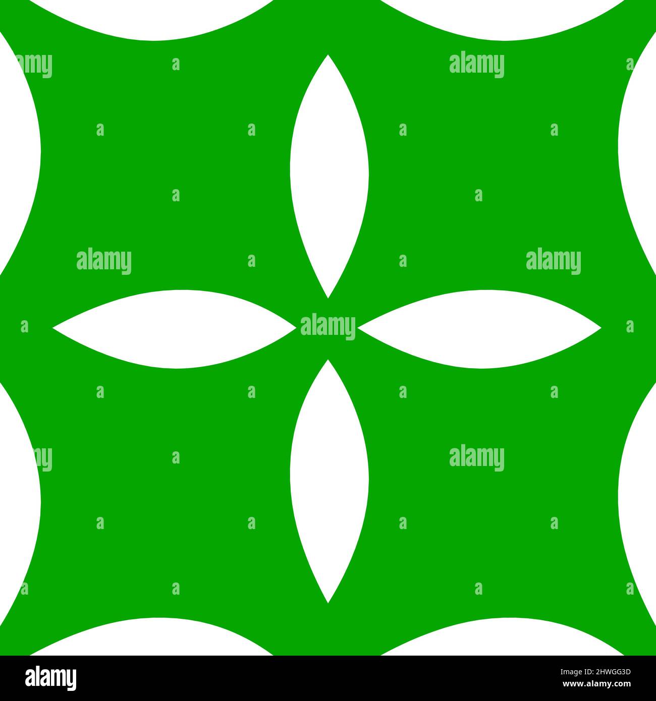 Petals, flower motif natural, eco, nature repeatable pattern, texture ...