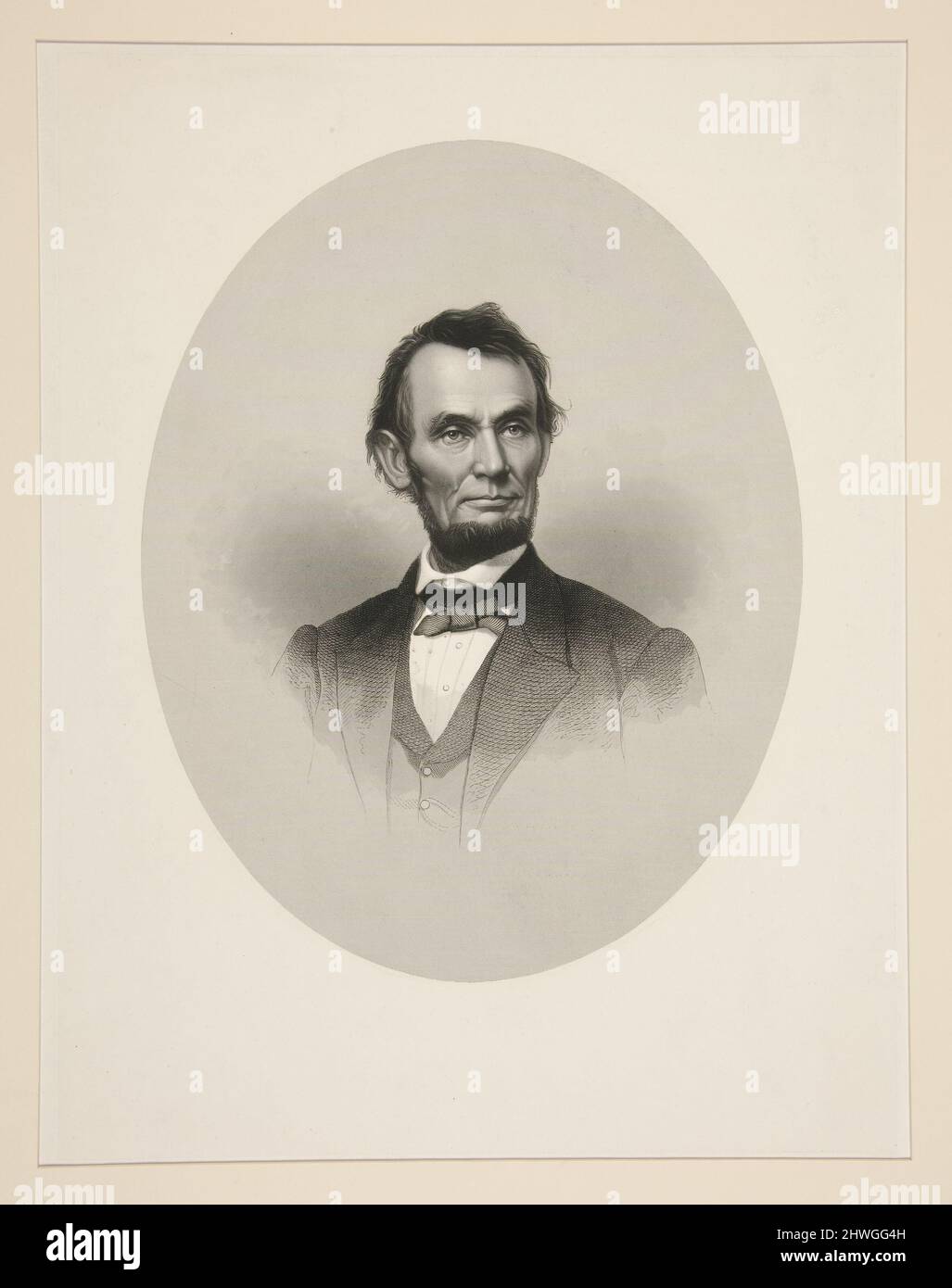John a oneill hi-res stock photography and images - Alamy