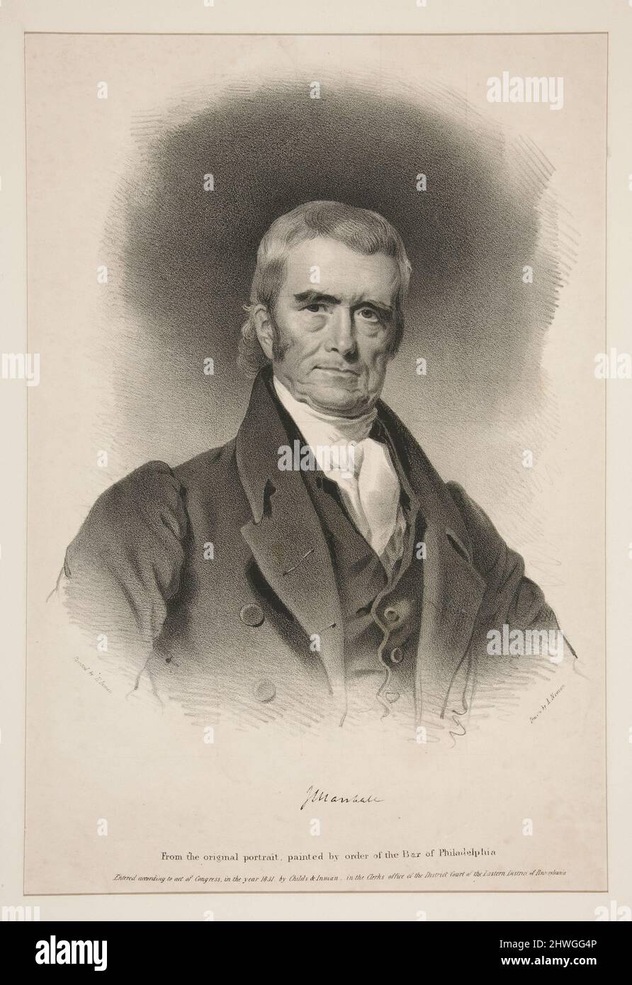 American constitutionalism hi-res stock photography and images - Alamy