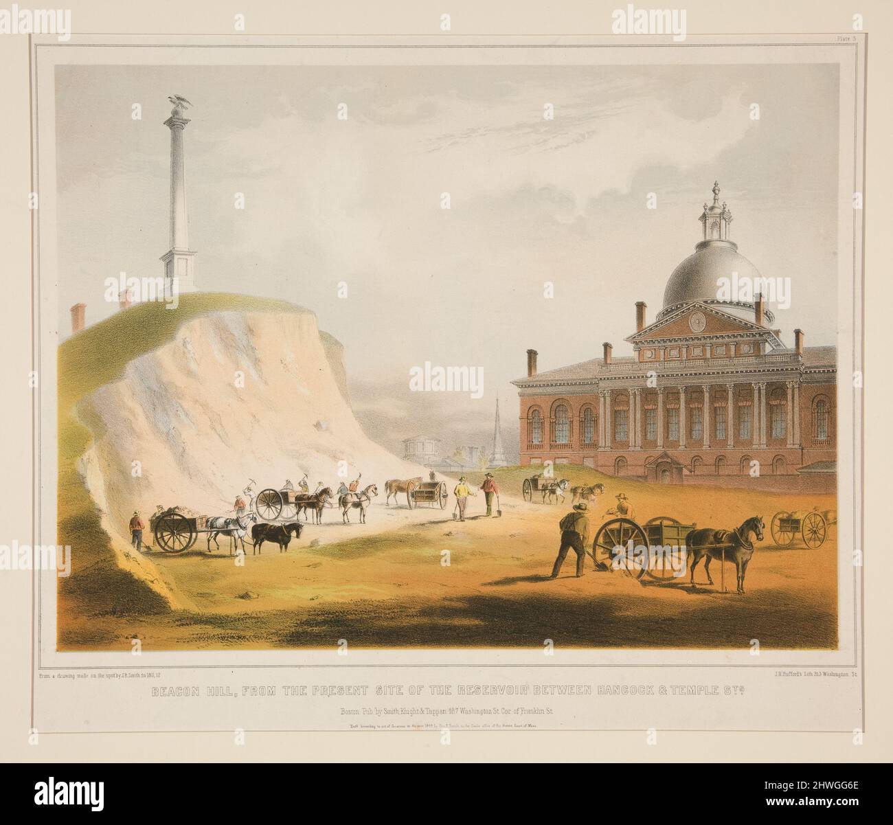 J smith and sons hi-res stock photography and images - Alamy