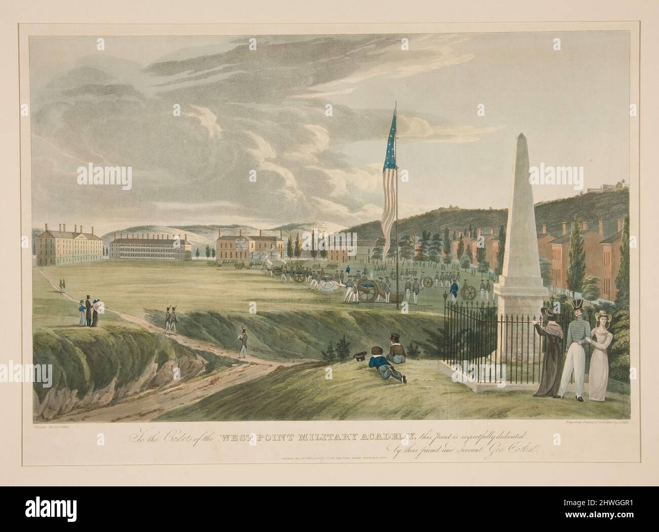 Catlin hill hi-res stock photography and images - Alamy