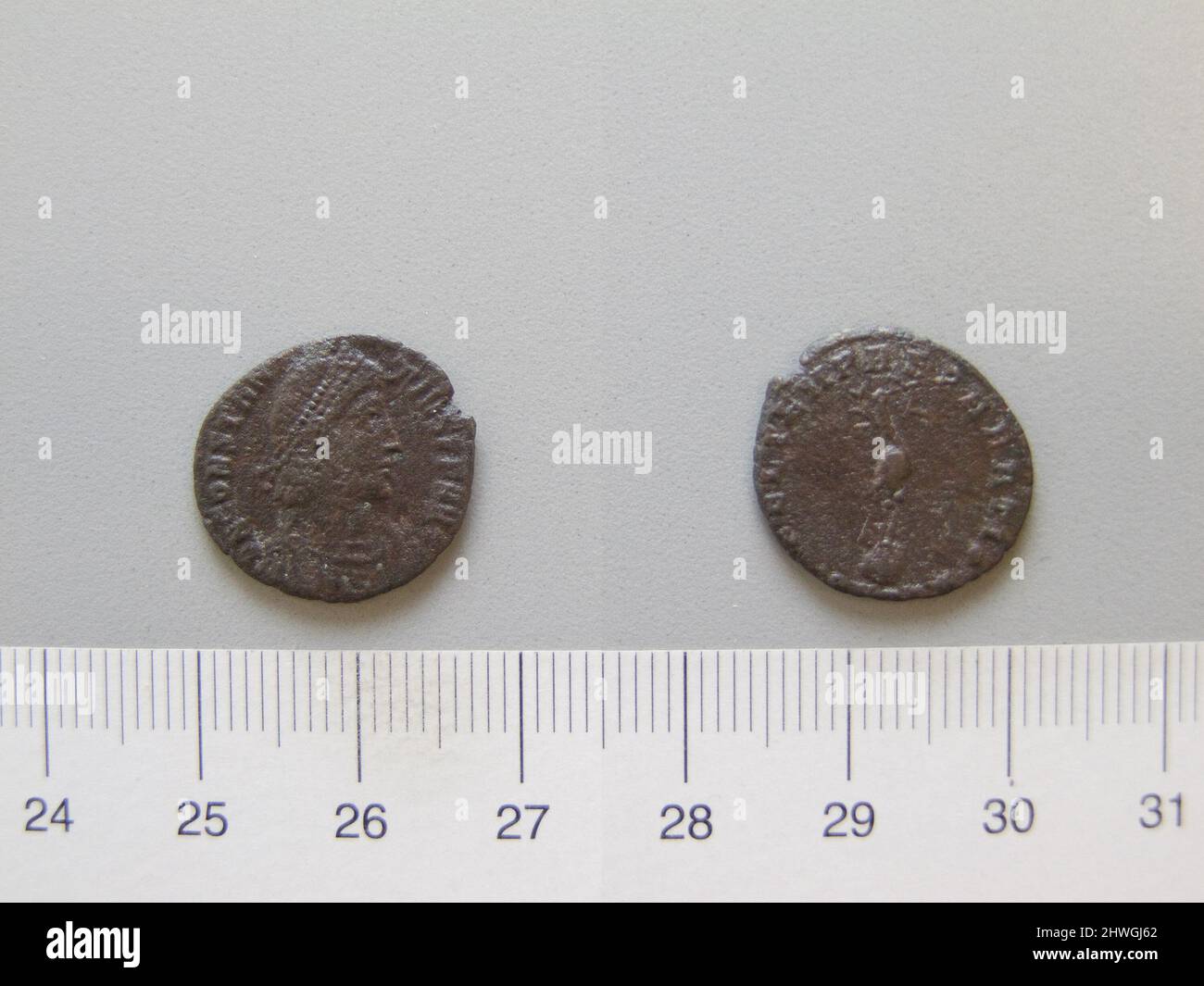 Constans 323 350 hi-res stock photography and images - Alamy