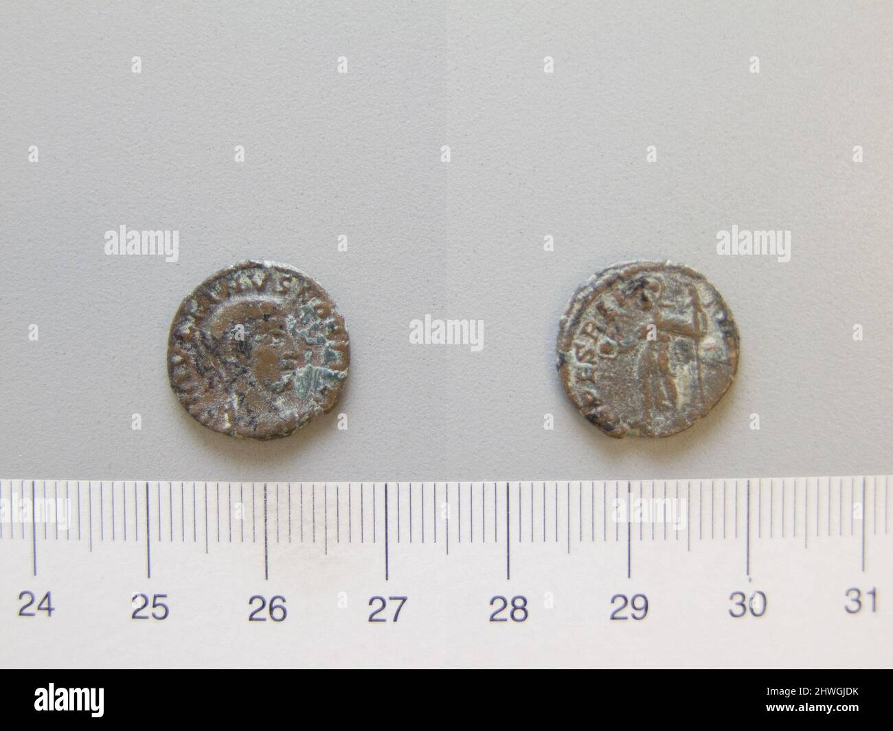 Caesar ii hi-res stock photography and images - Alamy