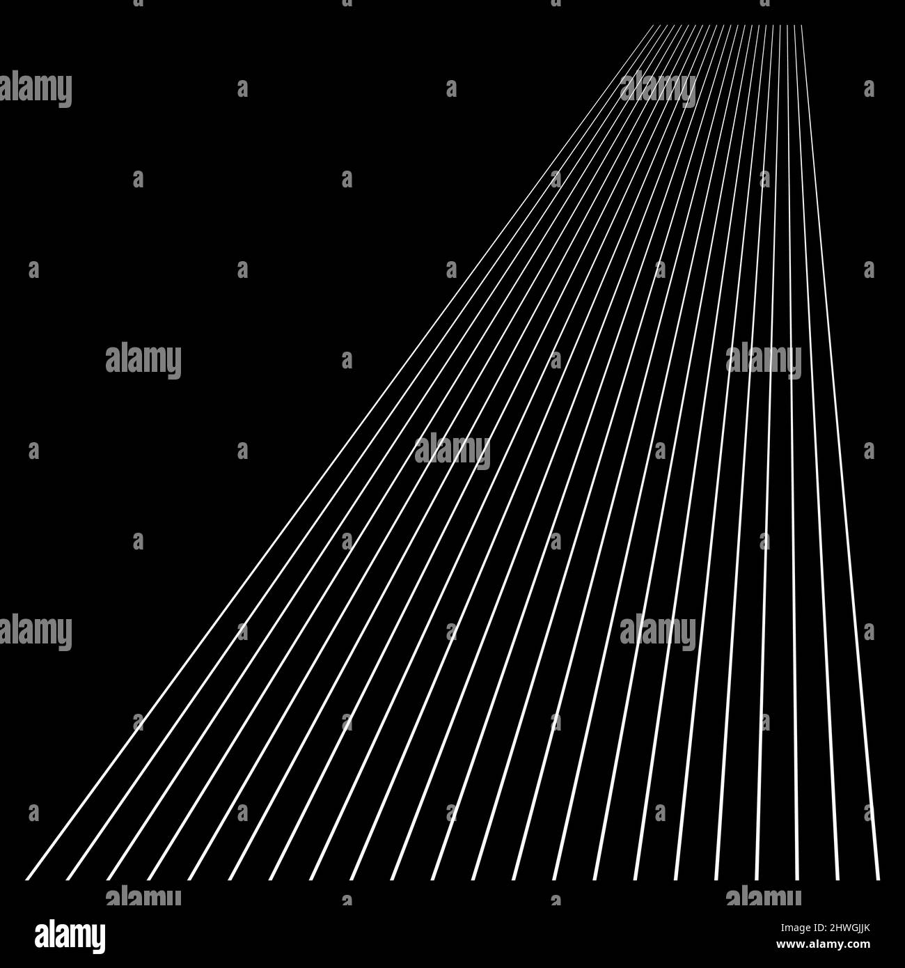 Lineal 3d Stock Vector Images - Alamy