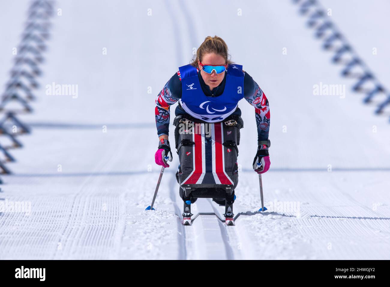 12 kilometers hi-res stock photography and images - Alamy