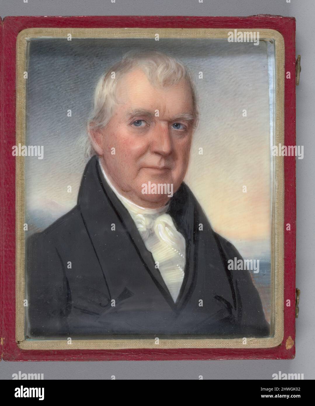 Epaphroditus hi-res stock photography and images - Alamy