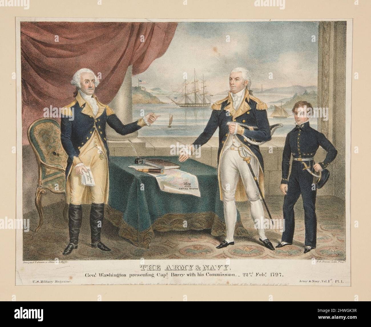 1805 1886 hi-res stock photography and images - Alamy