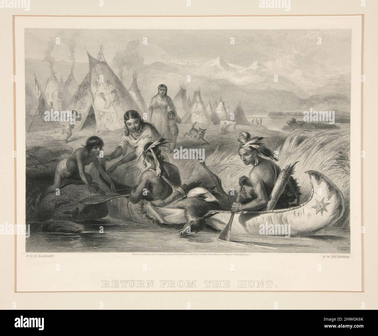 Felix o c hi-res stock photography and images - Alamy