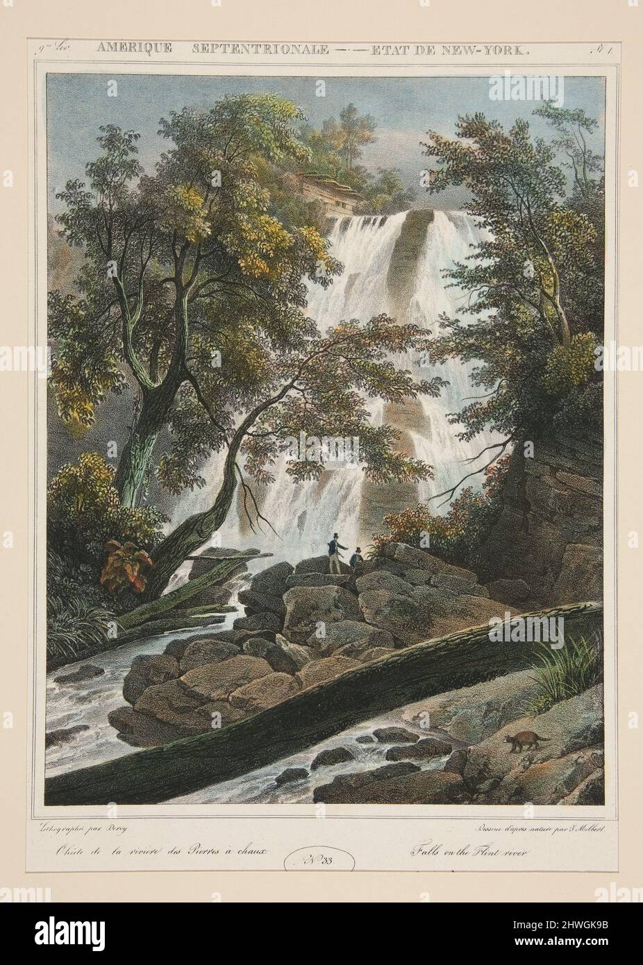 Jacques milbert hi-res stock photography and images - Alamy