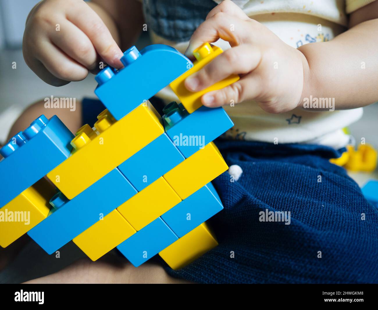 Lego war hi-res stock photography and images - Alamy