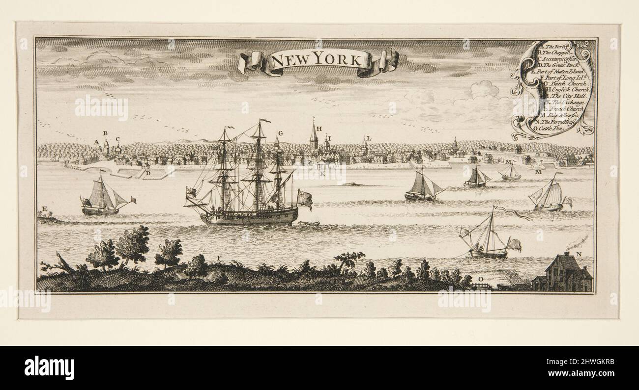 Key within hi-res stock photography and images - Alamy