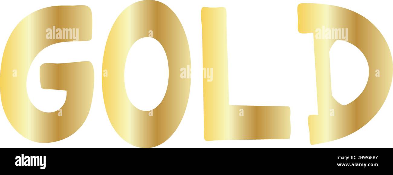 Vintage alphabet learning english Stock Vector Images - Alamy