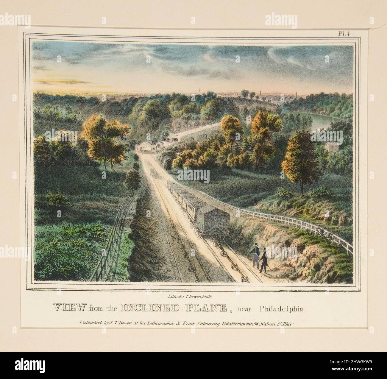 Inclined plan view hi-res stock photography and images - Alamy