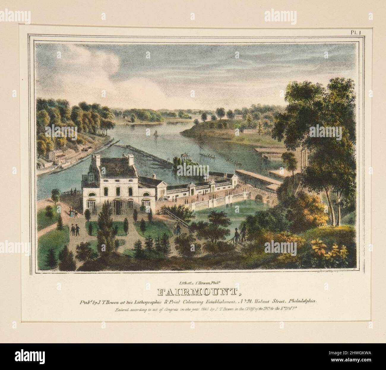 John caspar hi-res stock photography and images - Alamy