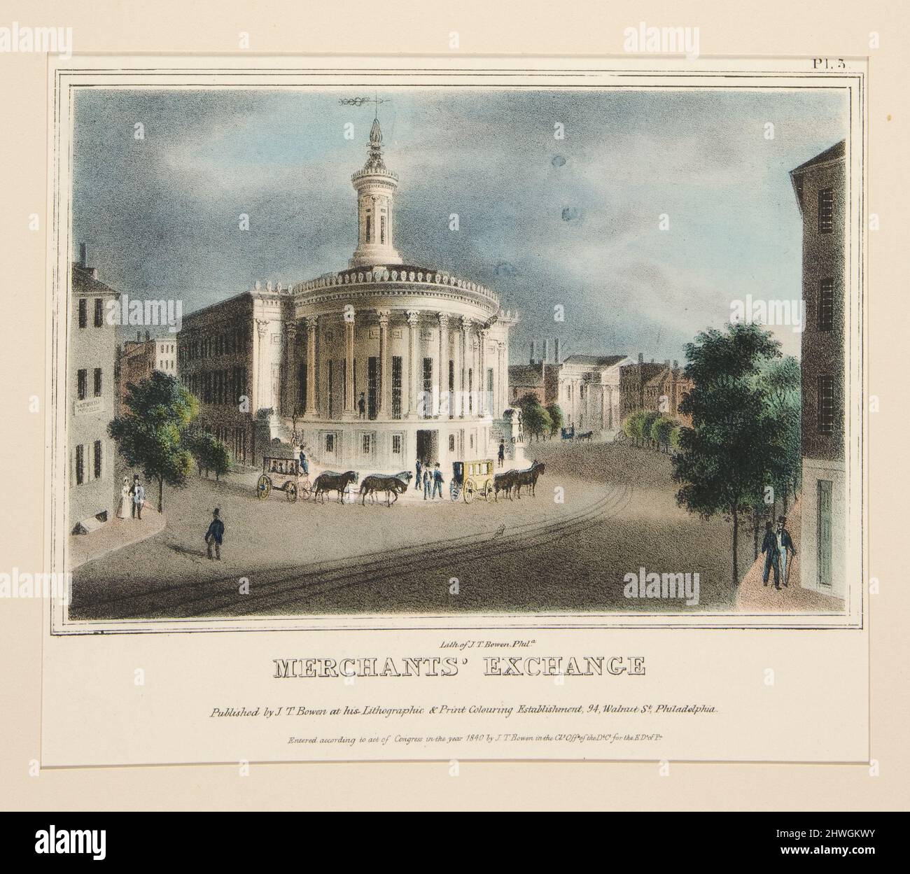 John t bowen hi-res stock photography and images - Alamy