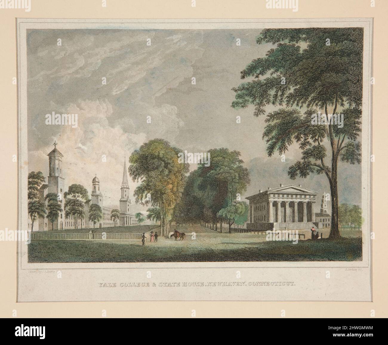 Alexander stokes hi-res stock photography and images - Alamy