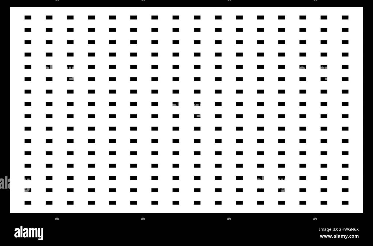 Lines, stripes grid, mesh abstract geometric vector pattern, texture ...