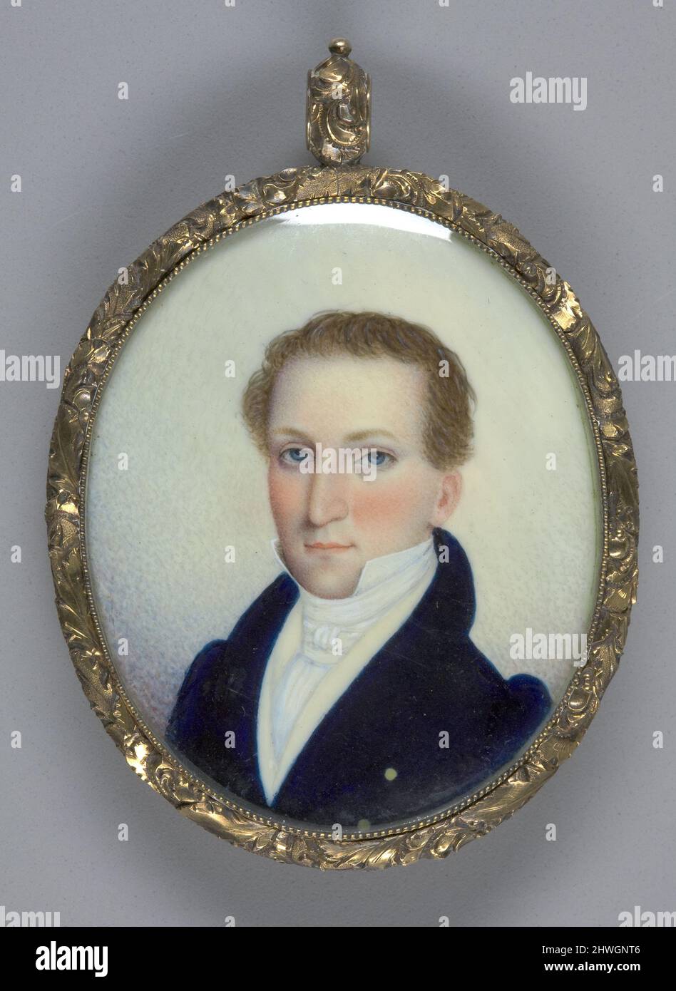 Rowley reuben hi-res stock photography and images - Alamy
