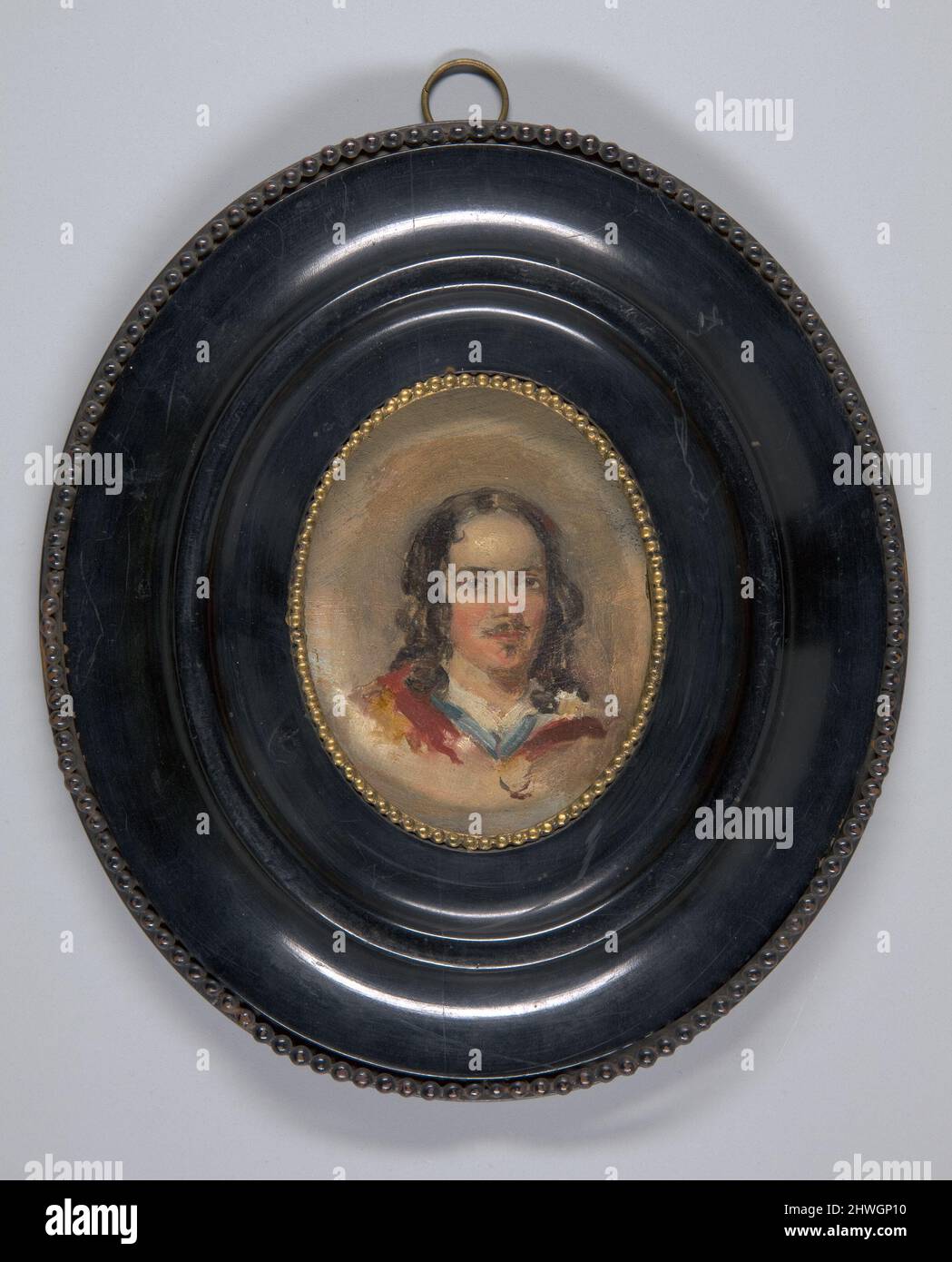 Thomas lester hi-res stock photography and images - Alamy