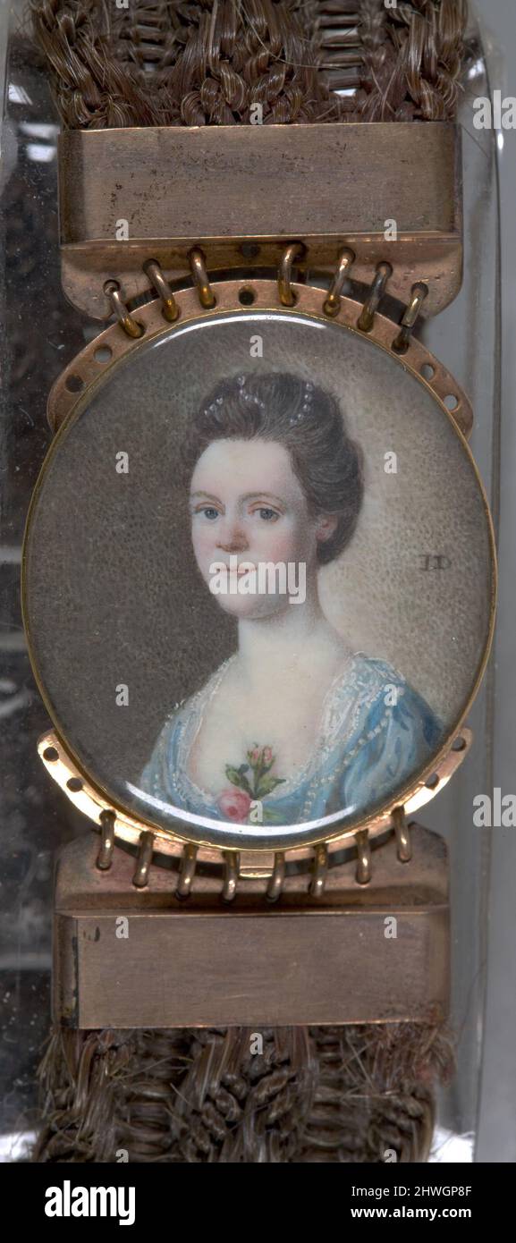 Elizabeth green hi-res stock photography and images - Alamy