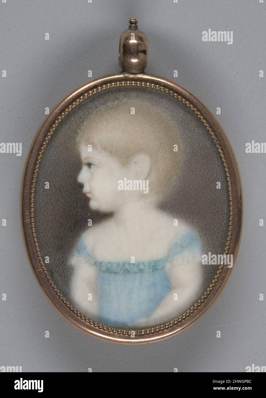 Mary way champlain hi-res stock photography and images - Alamy