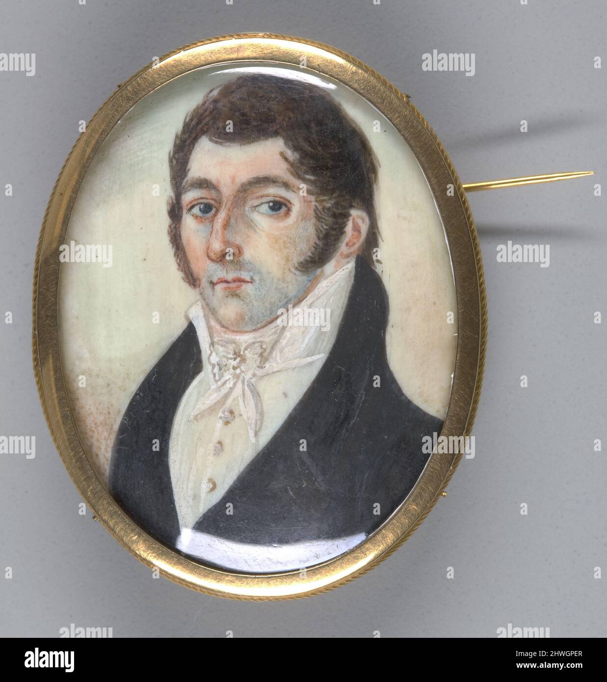 Historical reverse hi-res stock photography and images - Alamy