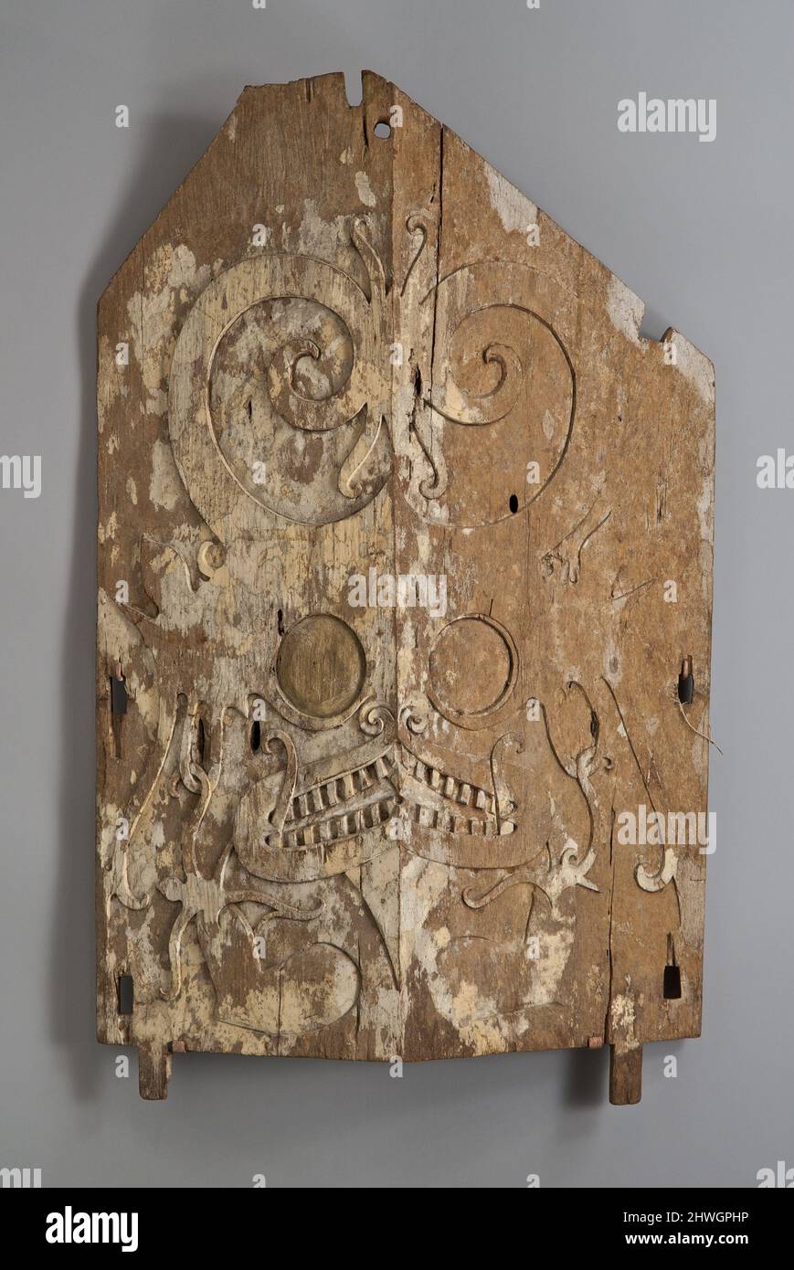 Coffin panel hi-res stock photography and images - Alamy