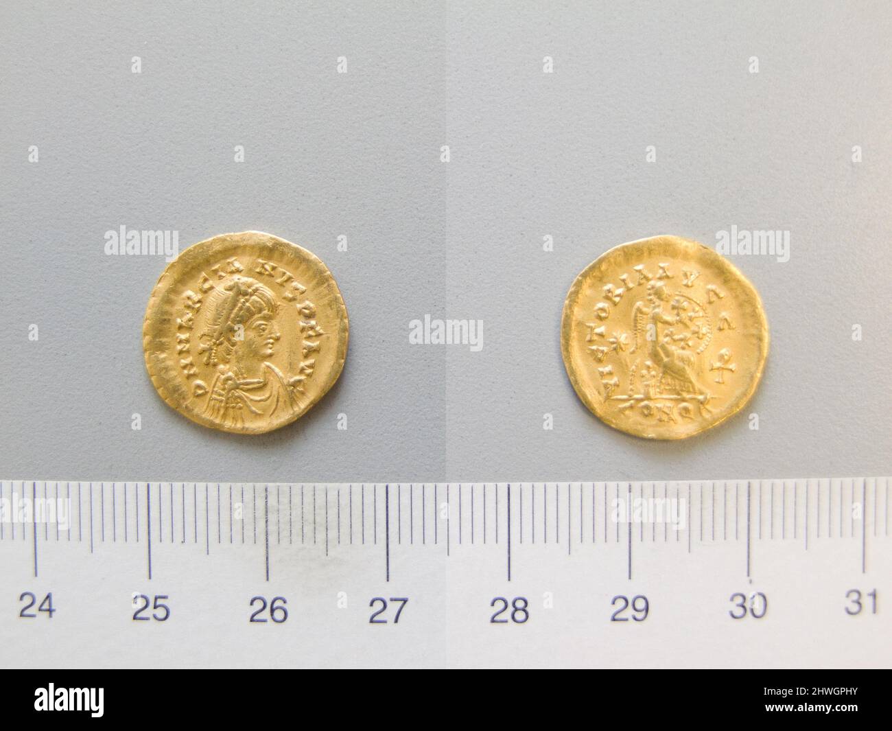 Marcian 392 457 was the so hi-res stock photography and images - Alamy