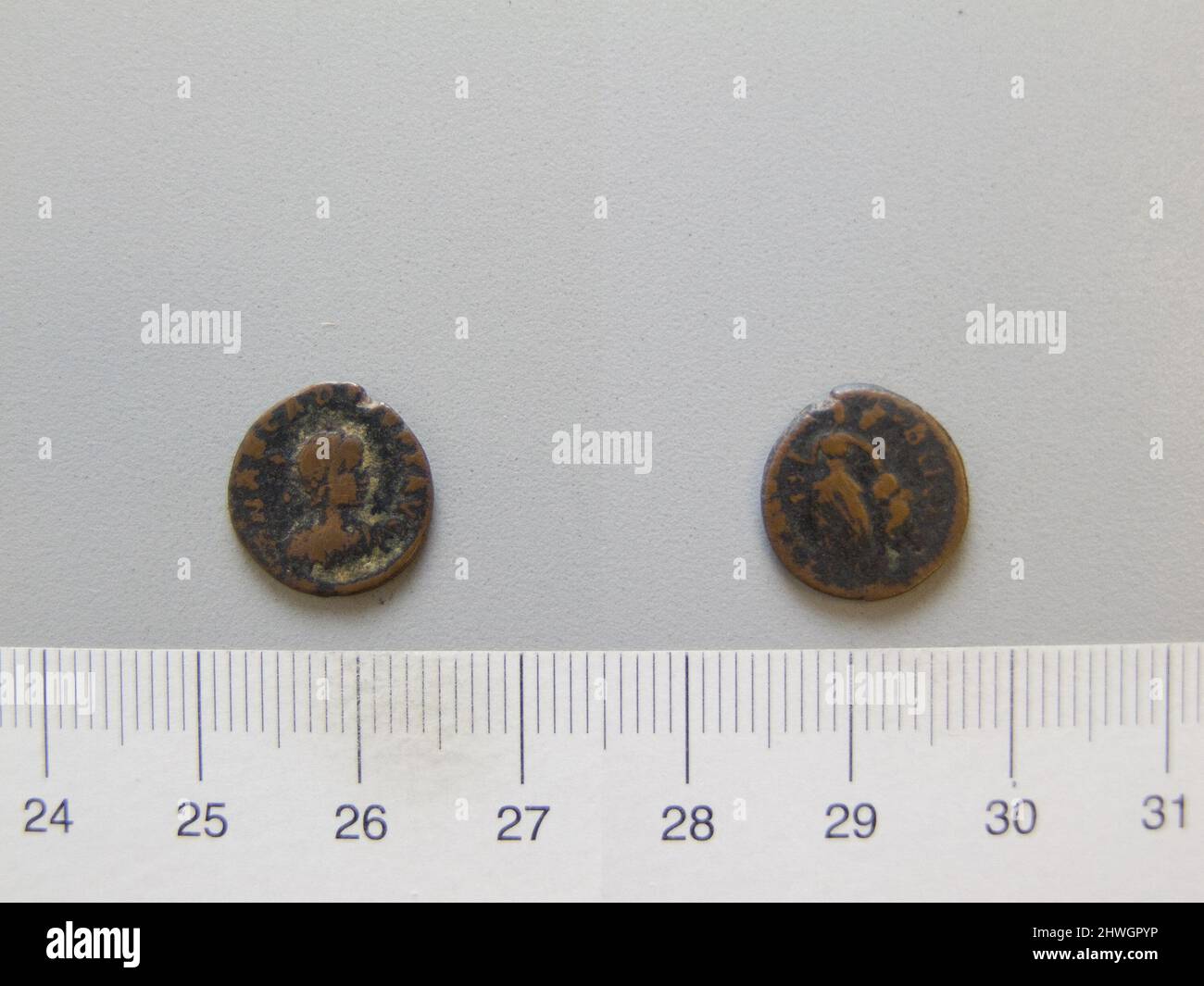 Roman ruler arcadius High Resolution Stock Photography and Images - Alamy