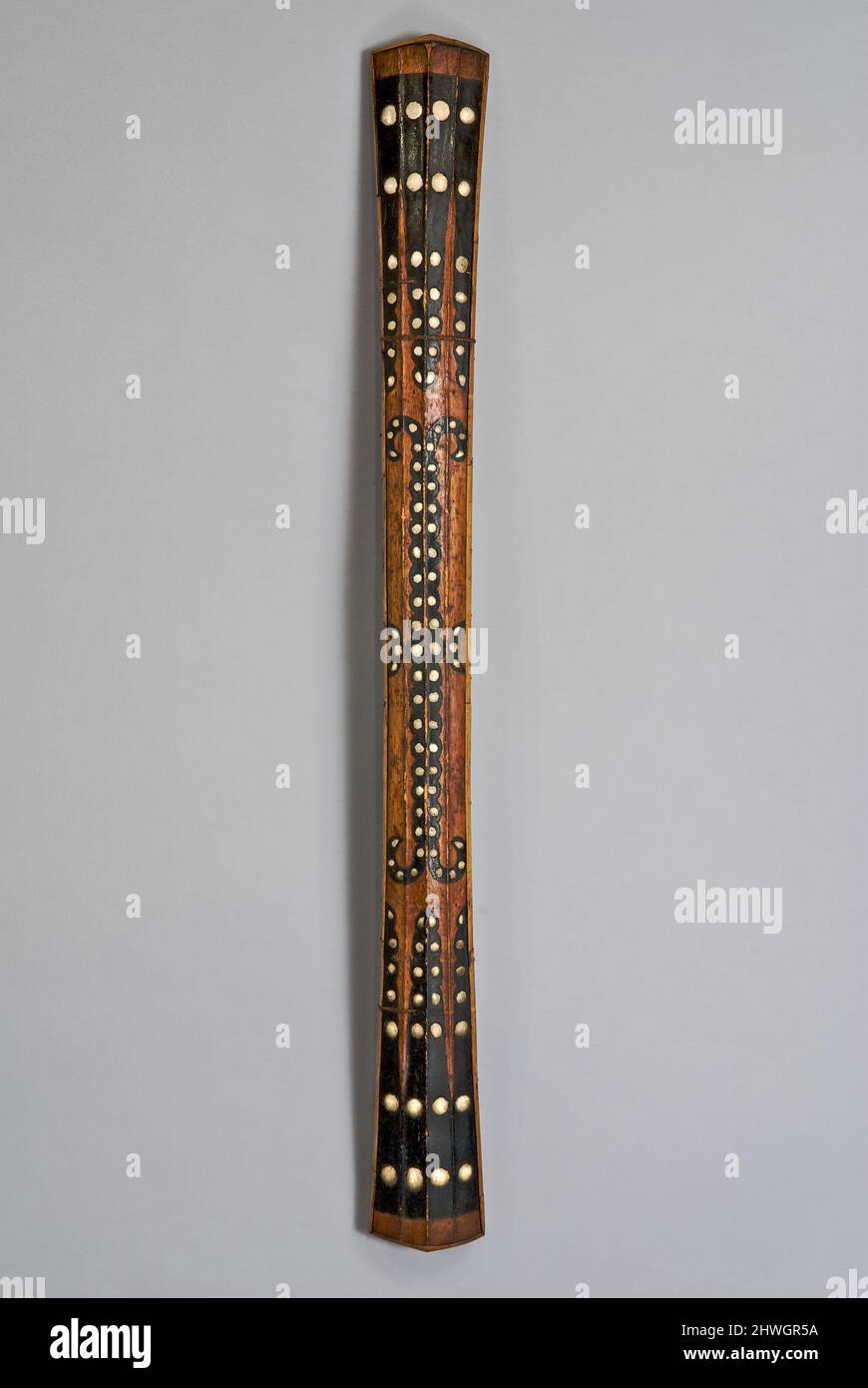 Salawaku hi-res stock photography and images - Alamy