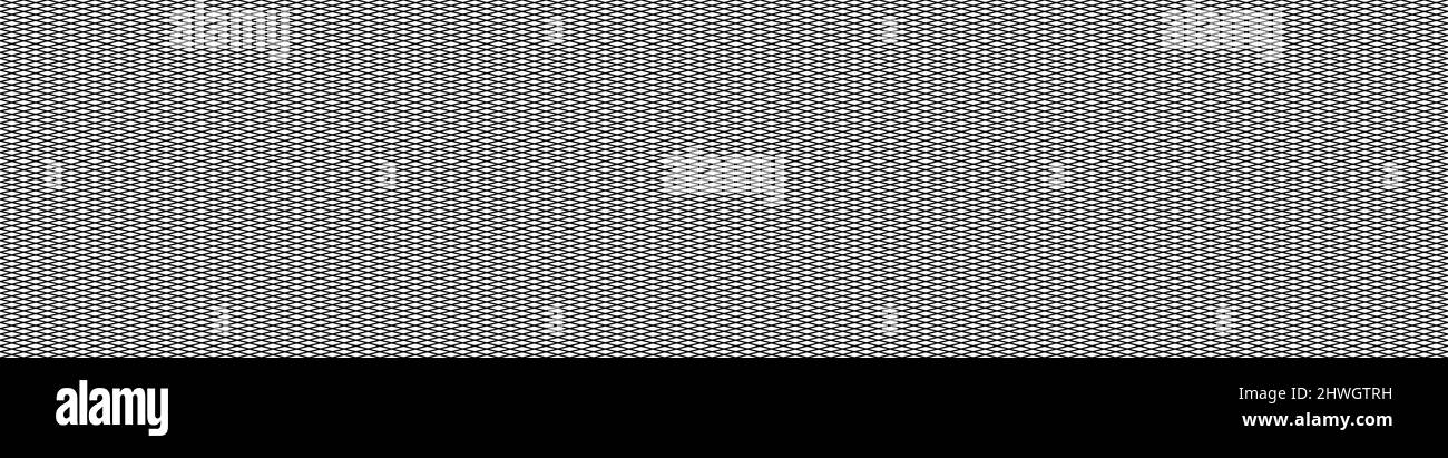 Grid, mesh, web and net of lines, stripes geometric vector pattern ...