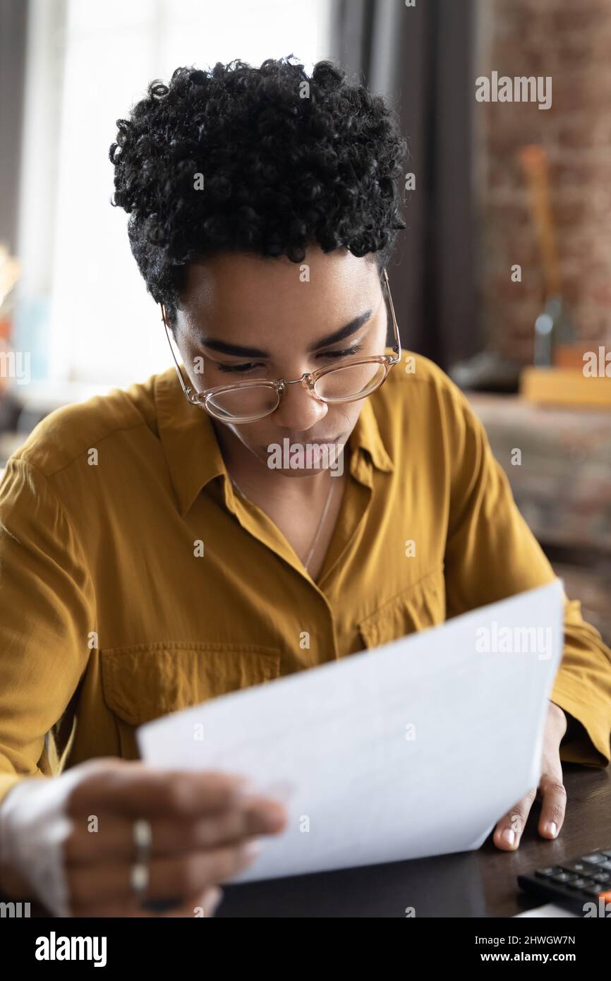 Problem statement hi-res stock photography and images - Alamy