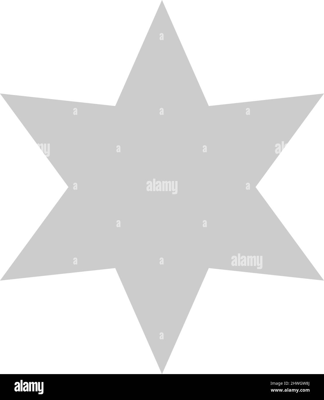 Star symbol, star icon vector - stock vector illustration, clip-art ...