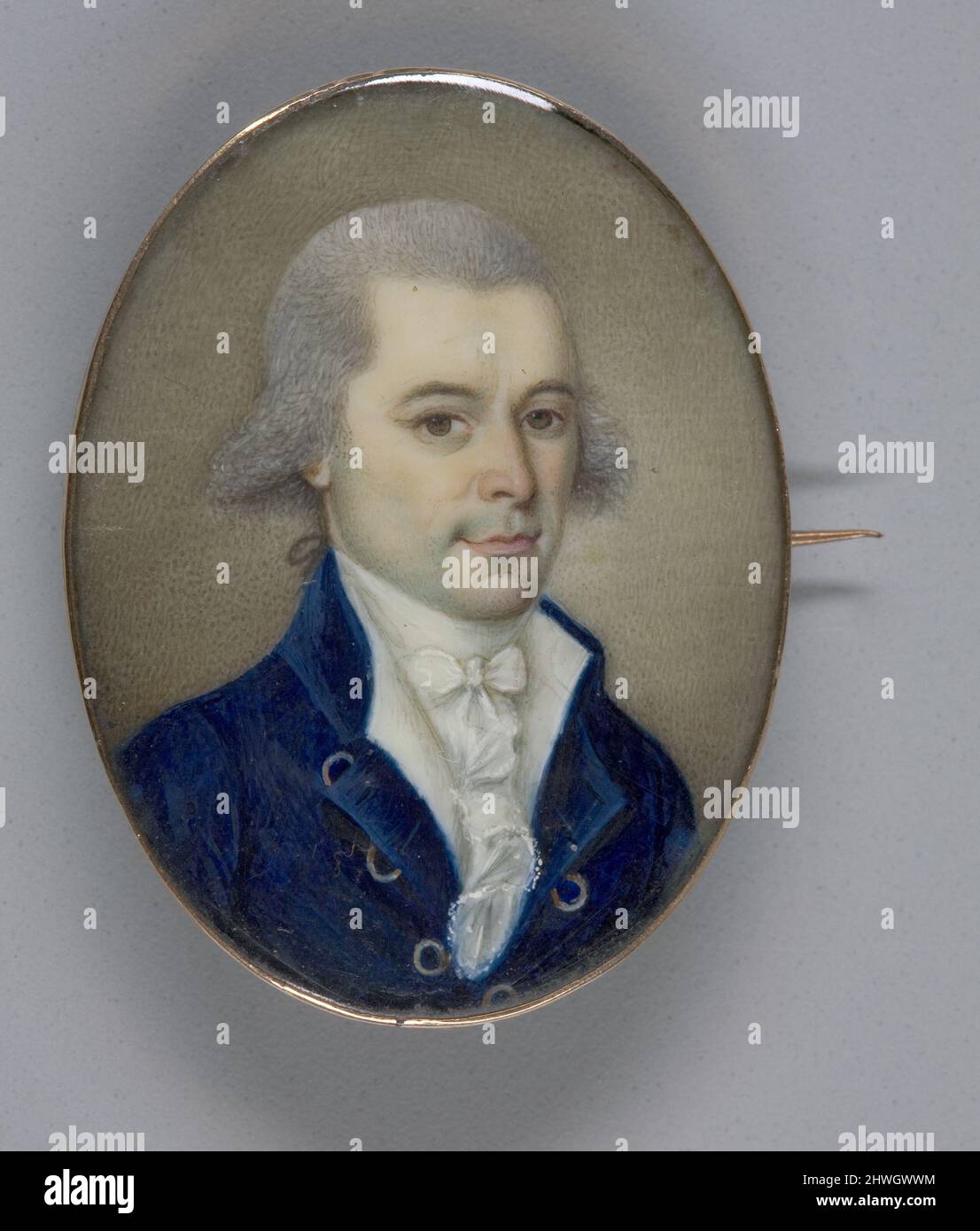 Joseph dunkerley hi-res stock photography and images - Alamy