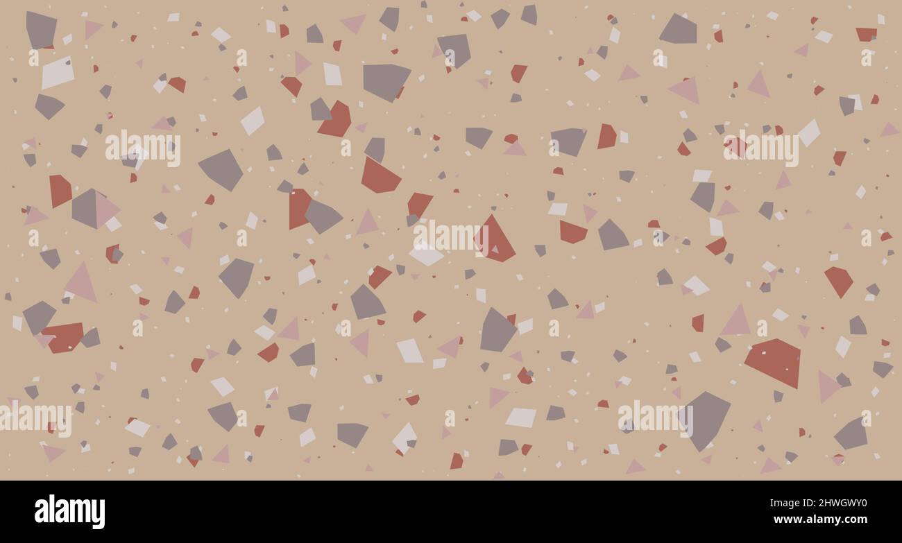 Rock tan backdrop Stock Vector Images - Alamy