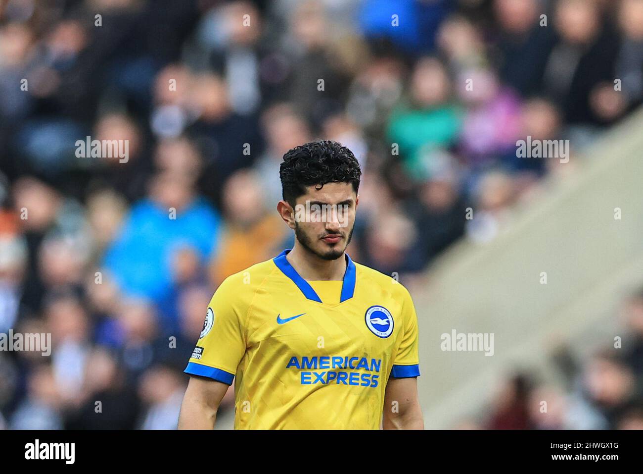 Steven alzate hi-res stock photography and images - Alamy