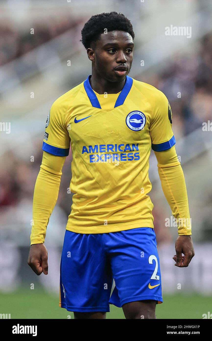 Lamptey hi-res stock photography and images - Alamy