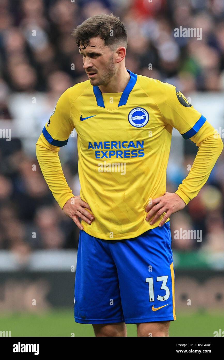 Gross brighton hi-res stock photography and images - Alamy