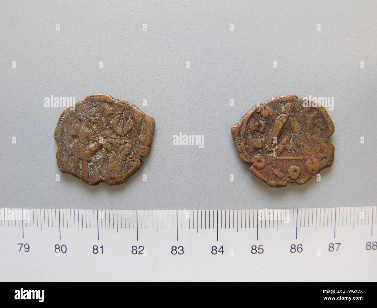 20 nummi hi-res stock photography and images - Alamy